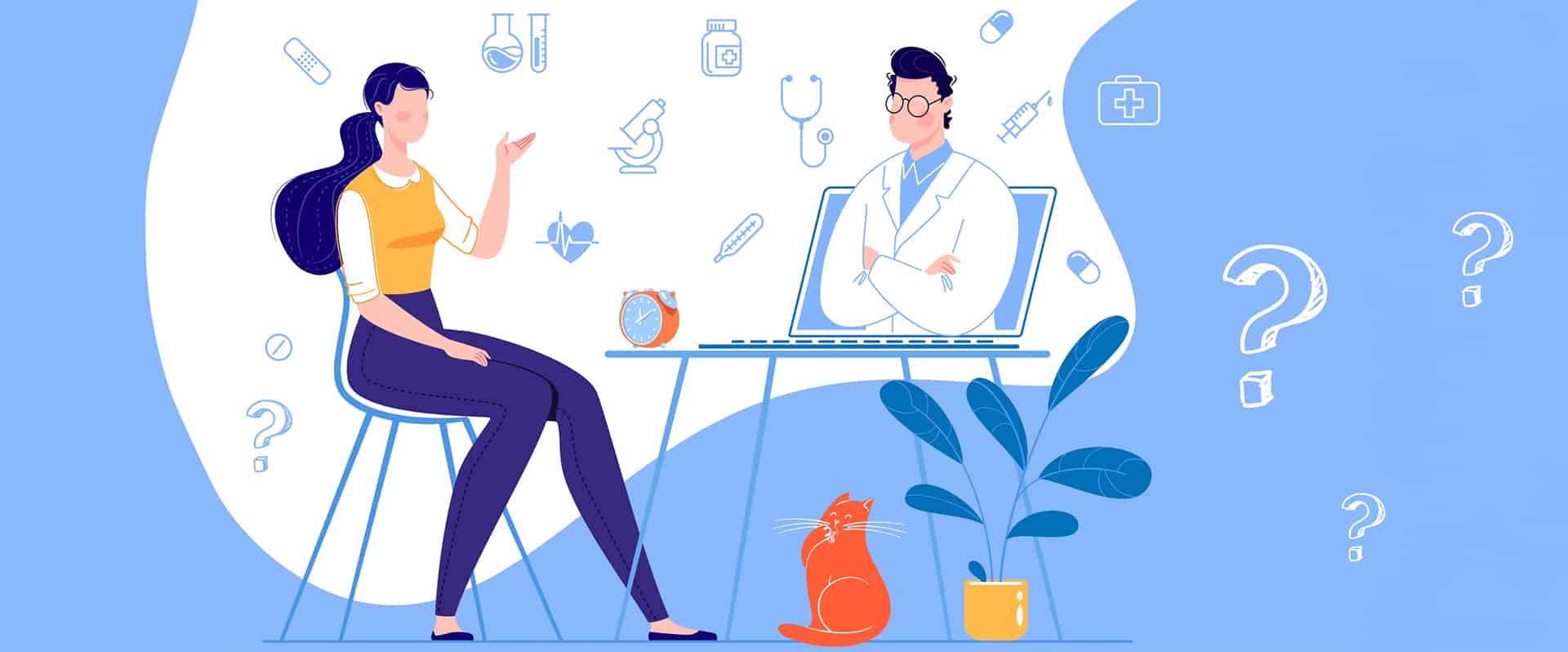 Unghie degli alluci nere, come comportarsi - SapereSalute