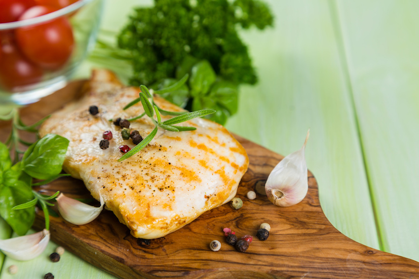 Dieta ideale da seguire con il morbo di Crohn - SapereSalute