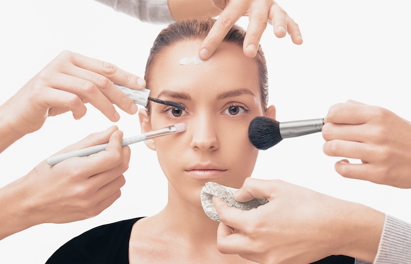 Parabeni nei cosmetici: fanno davvero male? - SapereSalute