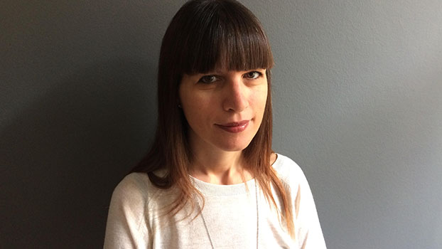 Silvia Soligon, Autore presso SapereSalute