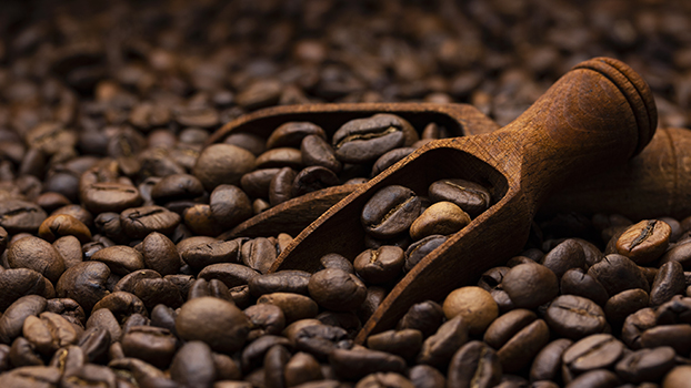 Integratore alla caffeina: proprietà e benefici - SapereSalute