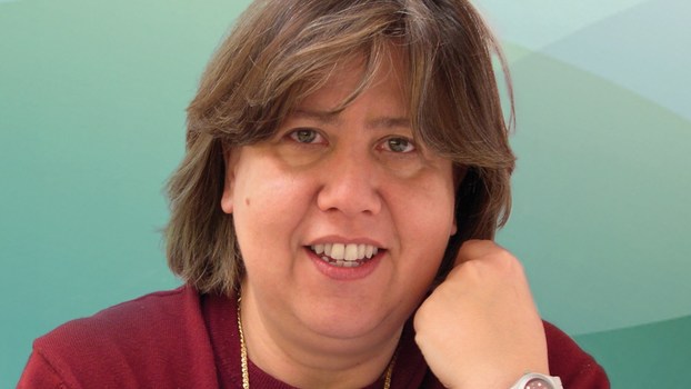 Patrizia Maria Gatti, Autore presso SapereSalute